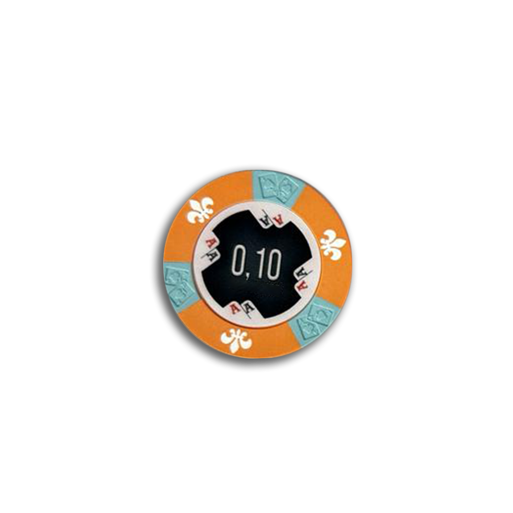 Sample Chips – Try Before You Buy, In Stock